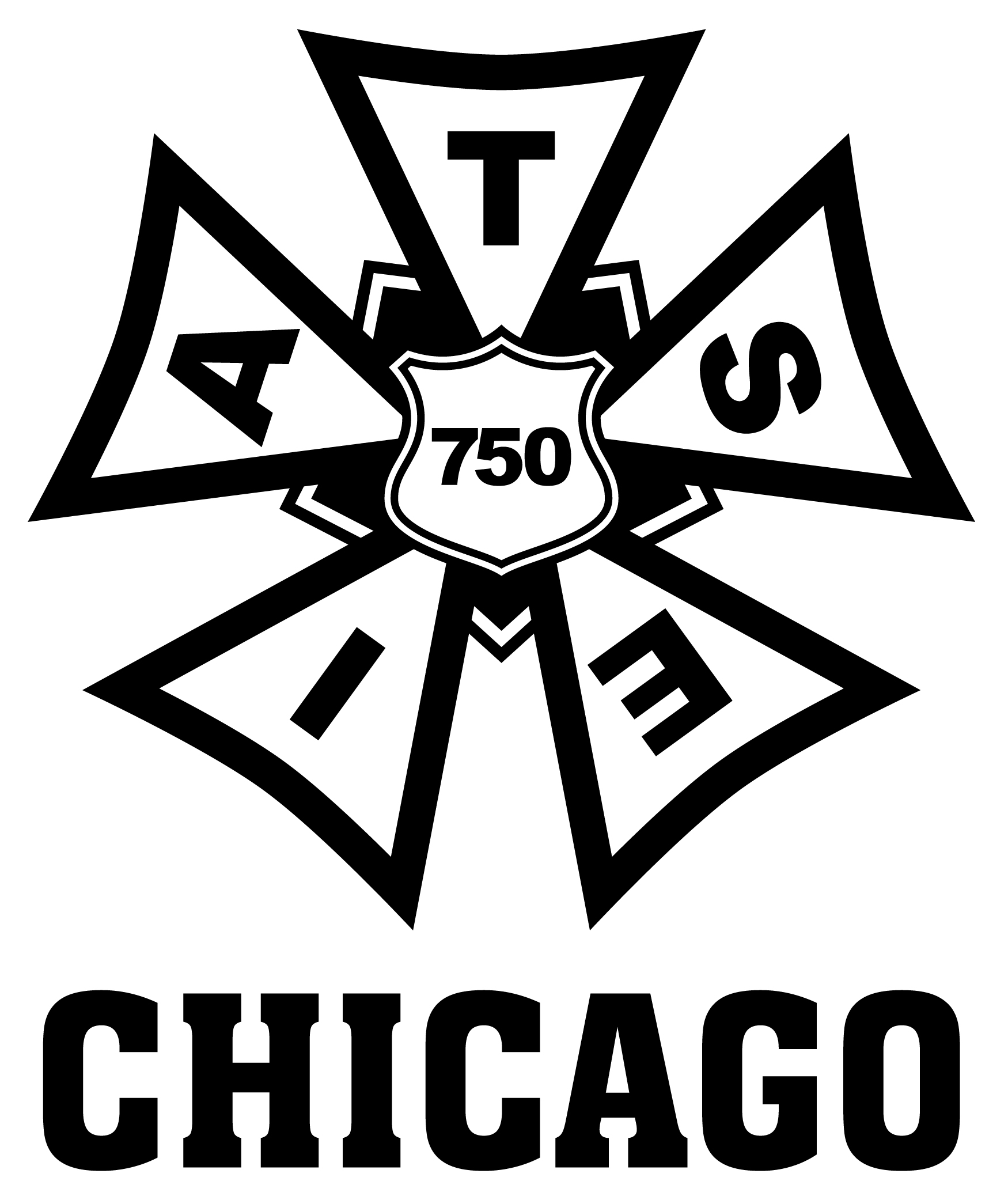 IATSE Local 750 | About Us